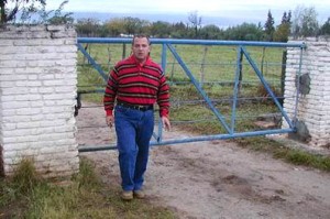 Catamarca: Le otorgarían la libertad condicional a un acusado de matar ...