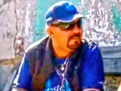 Liberaron al barra de Independiente Richard «El Gordo» Pavone | EL SINDICAL