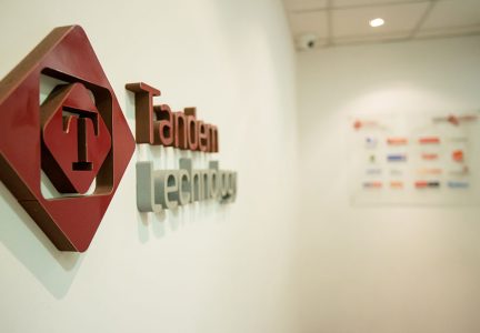 Tandem Technology, acoso y ¿estafa? | EL SINDICAL